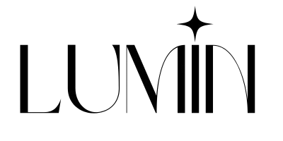 LUMIN